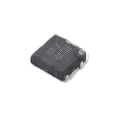 Hynetek HUSB311BLA Interface Controller Chip
