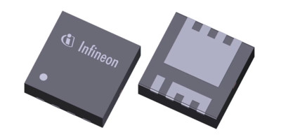 Infineon CYPD7299-68LDXS for sale