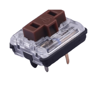 Kailh CPG1511F01S04 Pushbutton Switch
