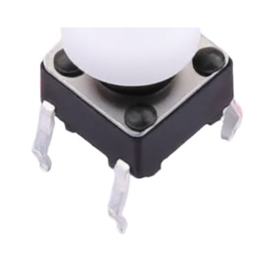 Khon TSA06131-070B332CA-003E Tactile Switch for sale