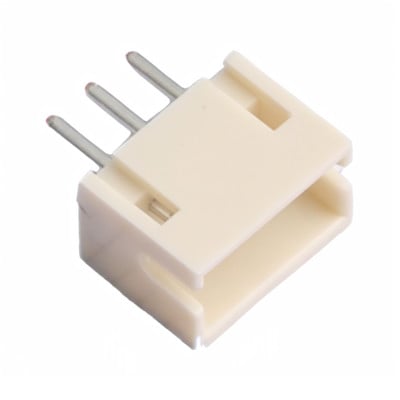 Ckmtw W-1501S03P-0200 for sale