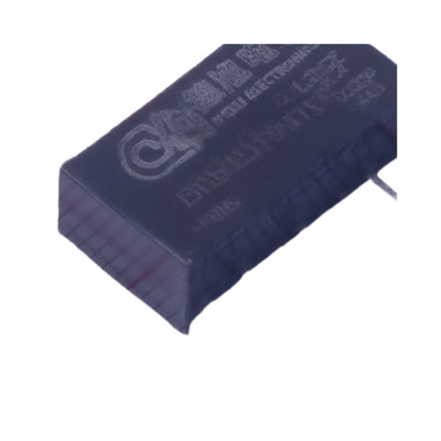 DEXU Electronics E0512S-2WR3 DC DC Converter Chip