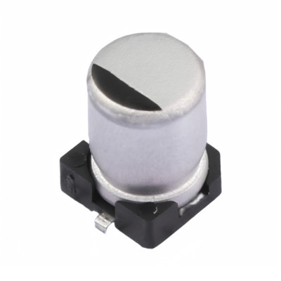 Honor Elec RVT1E220M0505
