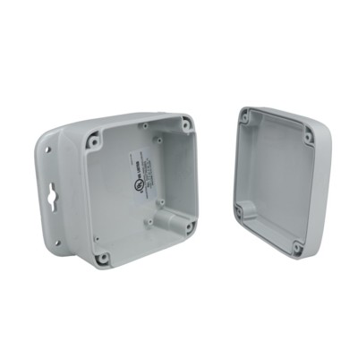 PU-16535 for sale