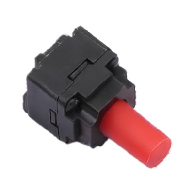Khon TSW08134-130B332BE Tactile Switch