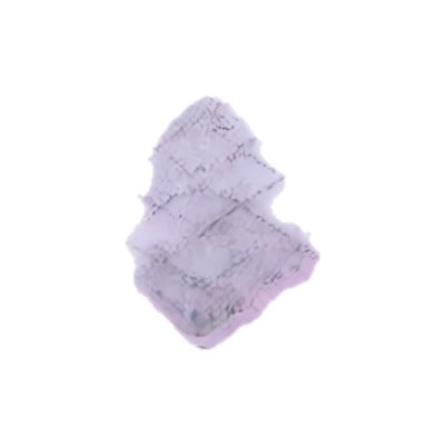 microgate MGCI1608H10NJT-LF Fixed Inductor