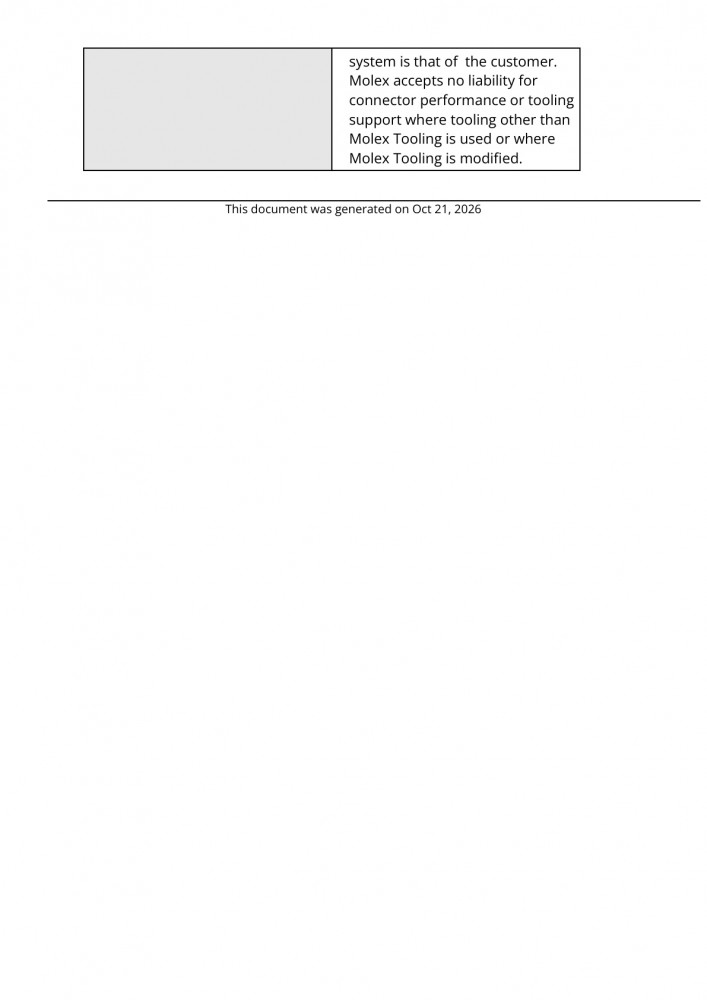 640081070 technical document page 3