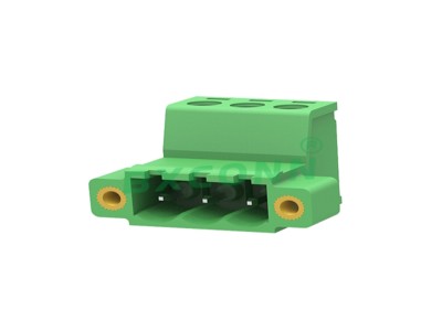 JCB508-HSKGCxP for sale