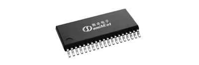 VE8620 for sale