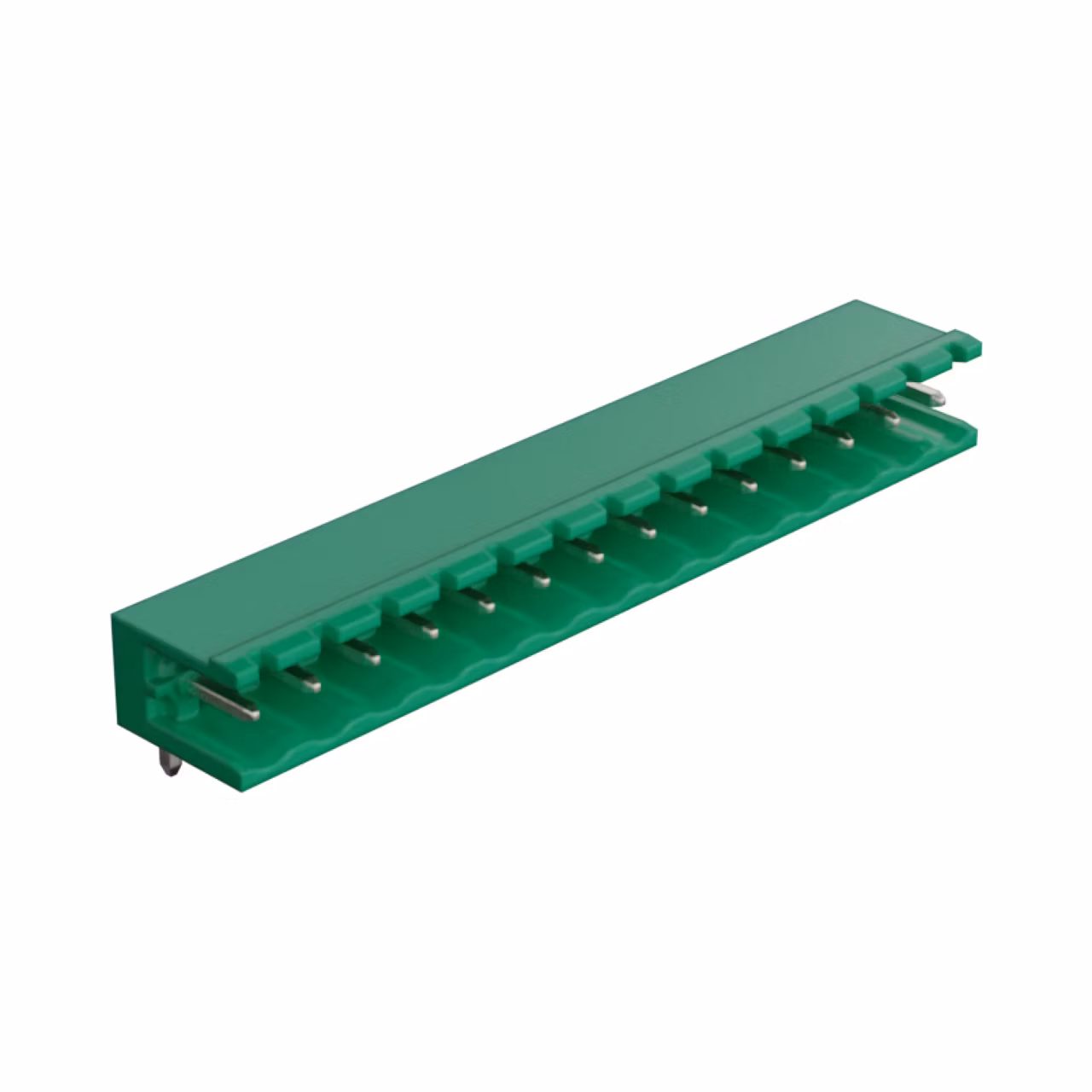 Molex 395225014 for sale