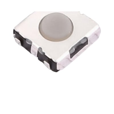 G-Switch GT-TC063F-H025-L30 Tactile Switch for sale