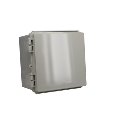 NBF-32114 for sale