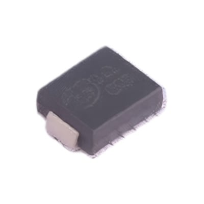 Liown 5.0SMDJ58CA TVS Diode for sale