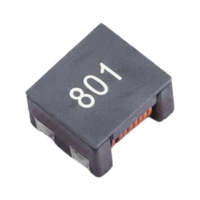 Coilank ACM1513R102A Common Mode Choke