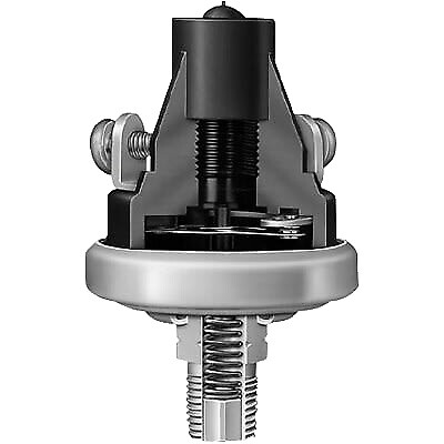 Honeywell AML24EBA2AC02 for sale