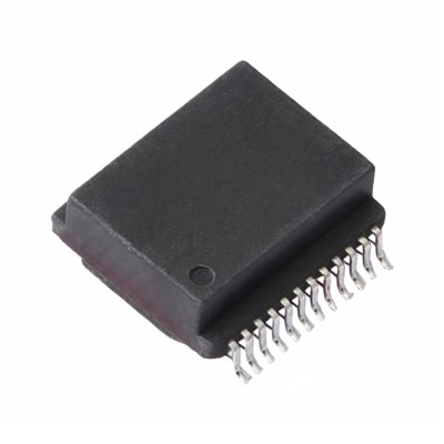 JASN T24P02S