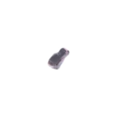 JUXING MMBT4401 2X Single Bipolar Transistor for sale