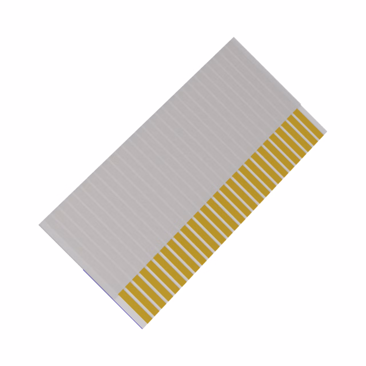 Molex 150390454 for sale