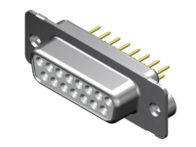 Molex 1731090980 for sale