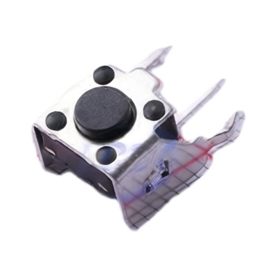 Yuandi TS-1038-A2B3-D2 Tactile Switch Chip for sale