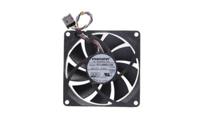 FOXCONN 2EG03227-D2D-DF