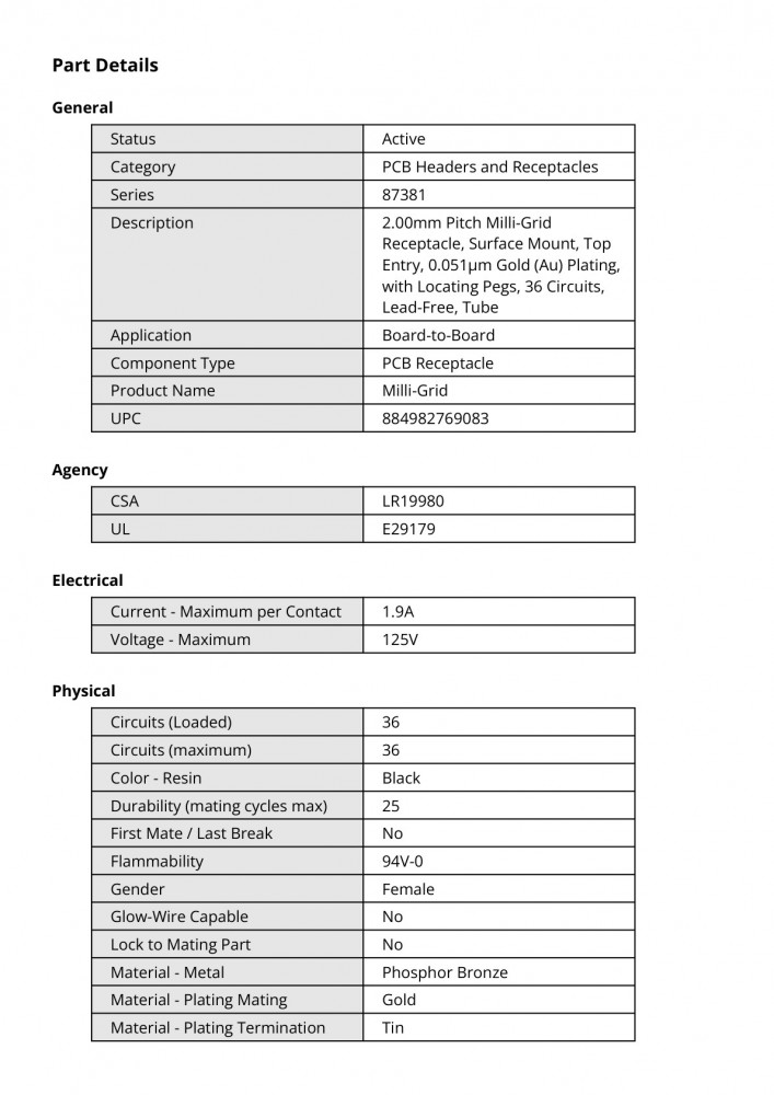 873813638 product document image 2