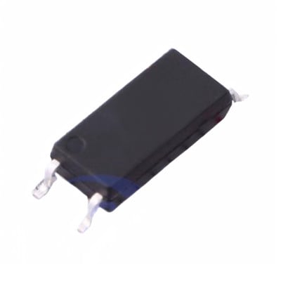 AOTE EL851 Transistor Photovoltaic Output Optoisolator