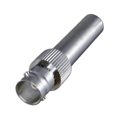 Bel Fuse AD1WHD for sale