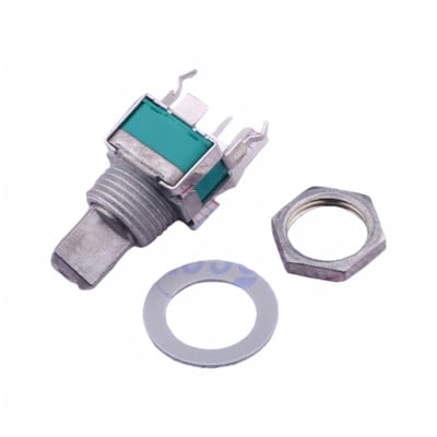 ALPSALPINE RK09D1130A1L Trimmer Potentiometer