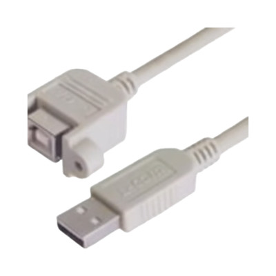 L-com UPMBA-1M USB Cable Assembly