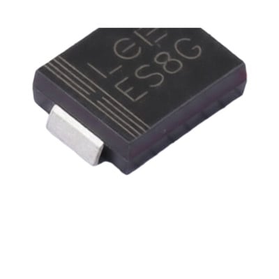 LGE ES8G Single Diode for sale