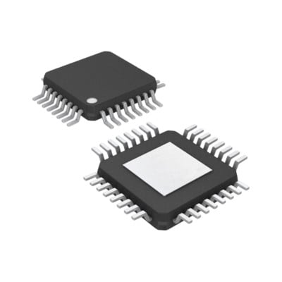 ALLEGRO A4935KJPTR-T Motor Driver Controller Chip