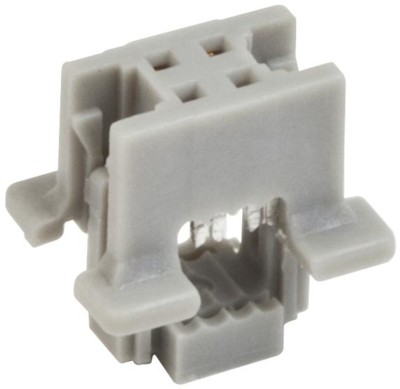 3M 45116-000000