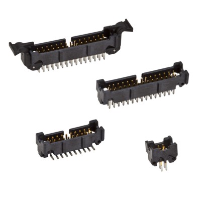 3M 45104-000000 for sale