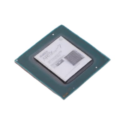 AMD/XILINX XC7A35T-2CSG324I