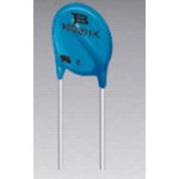 BOURNS MOV-10D221K Metal Oxide Varistor (MOV) for sale