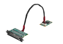 MOS-1120Y-1402E for sale