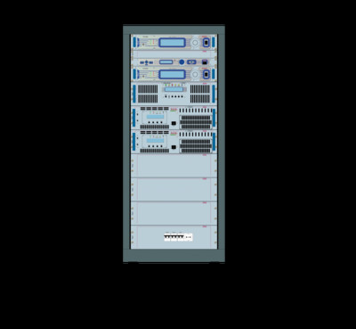 TX03KSS