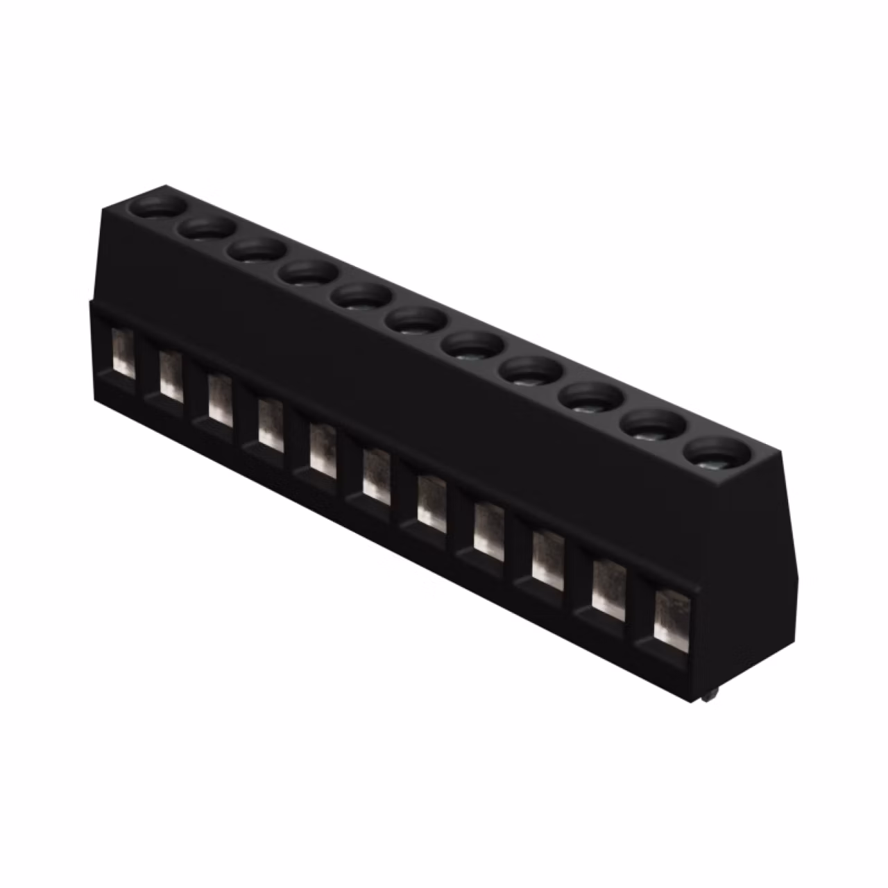 Molex 395443011 for sale