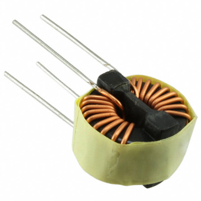BOURNS 7109 Common Mode Choke