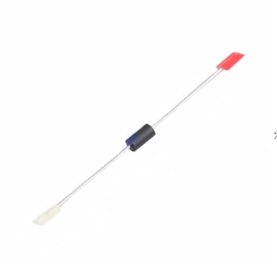 RUILON P6KE170CA