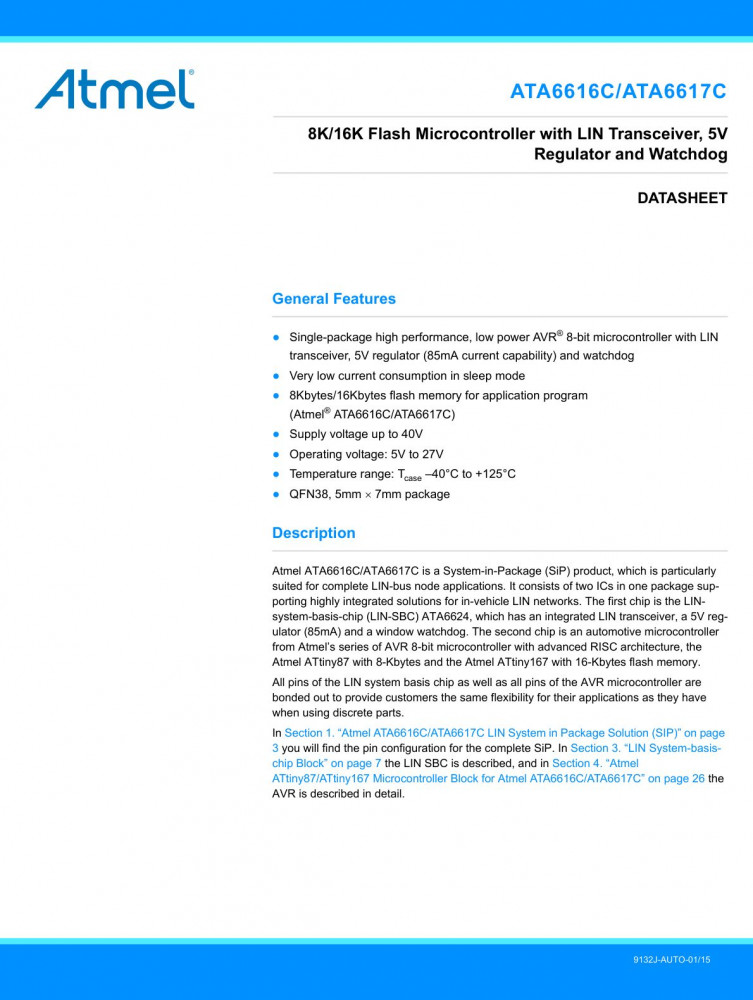 Document page 1 preview