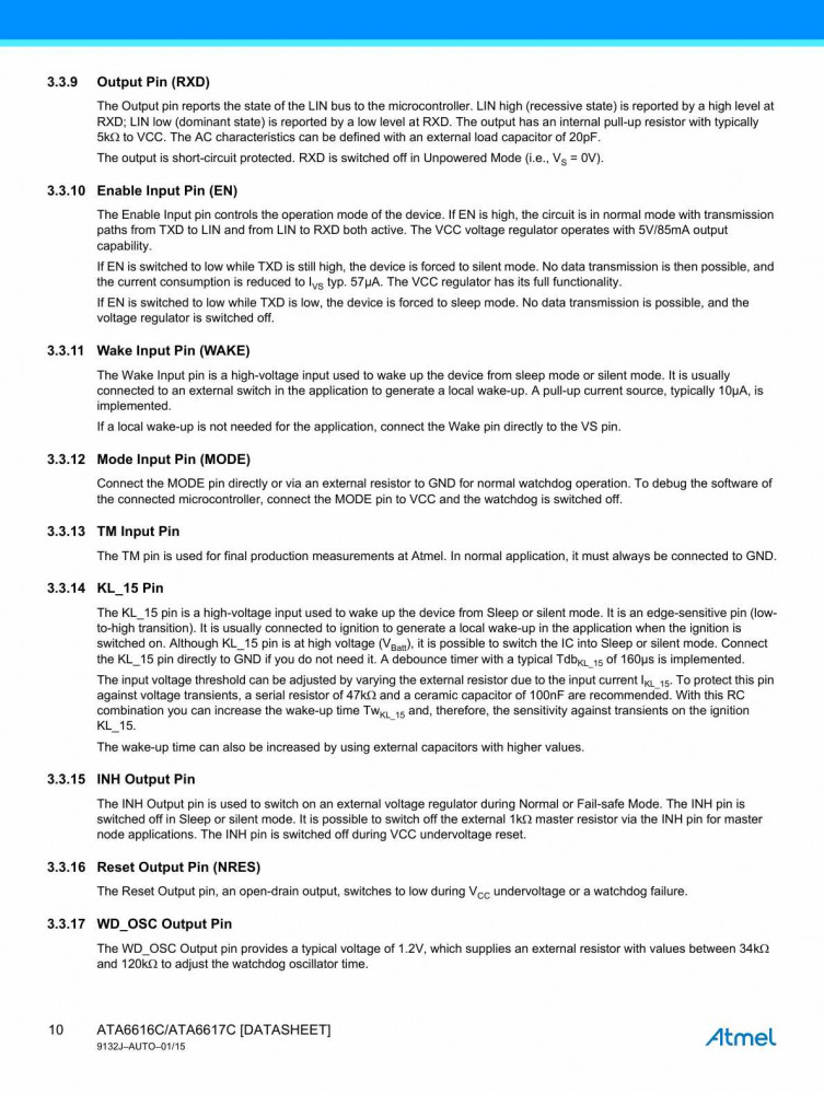Document page 10 preview