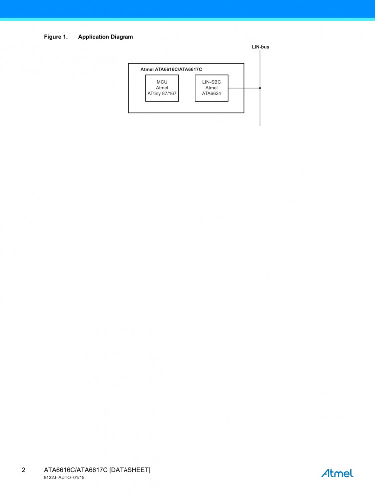 Document page 2 preview