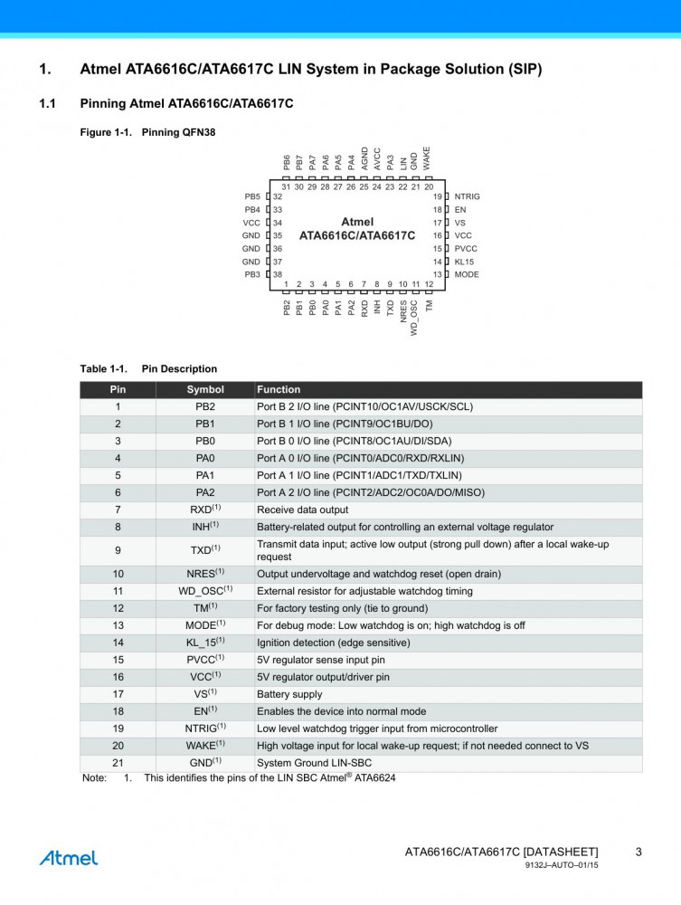 Document page 3 preview