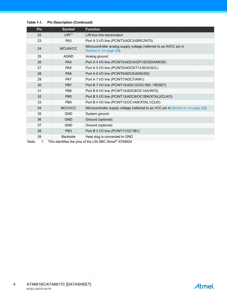 Document page 4 preview
