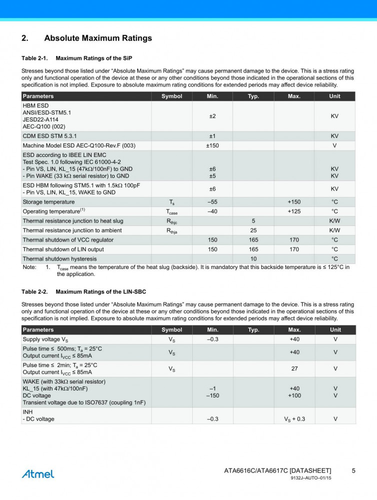 Document page 5 preview