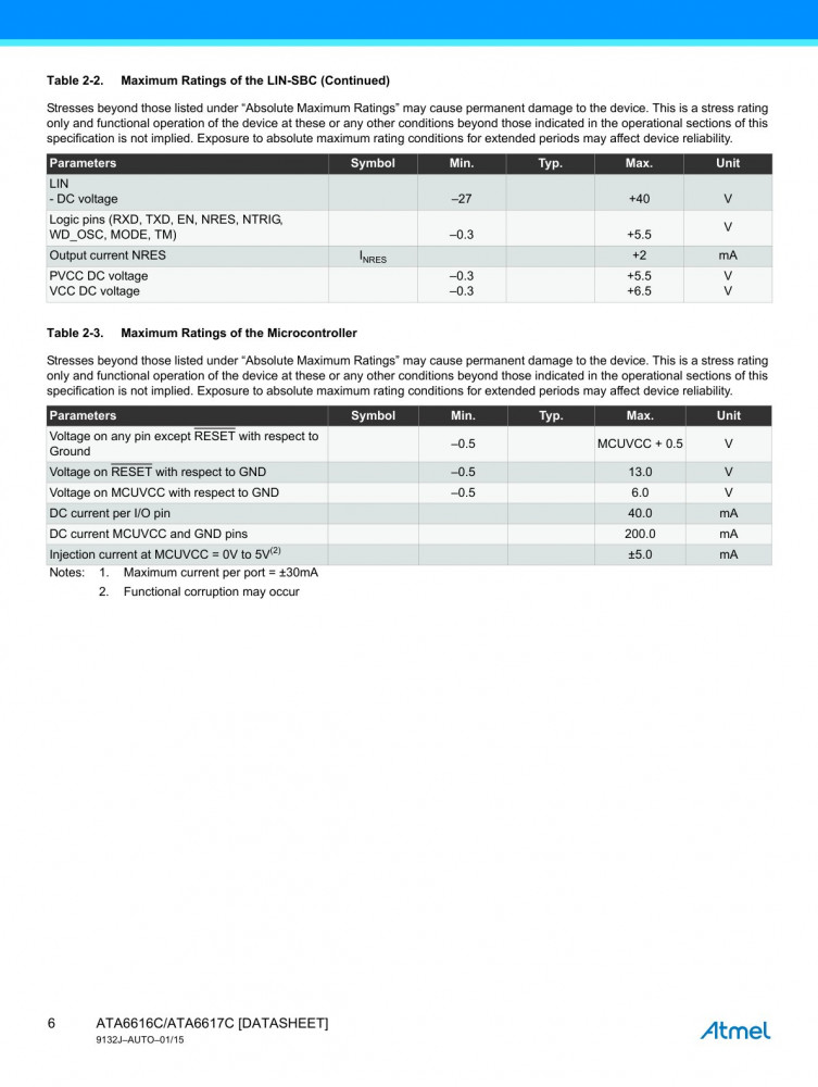 Document page 6 preview