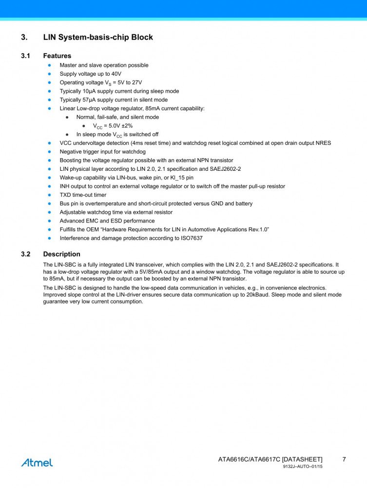 Document page 7 preview