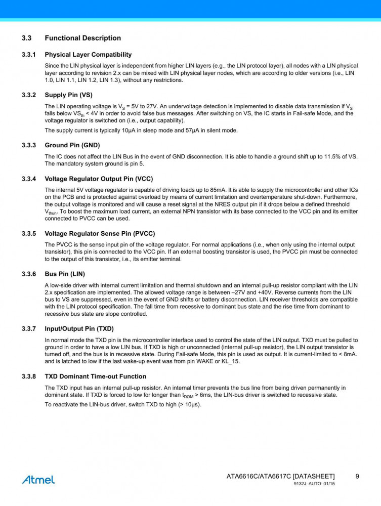 Document page 9 preview